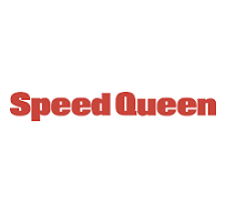 speed_queen_logo_1024x.png?v=1732160264