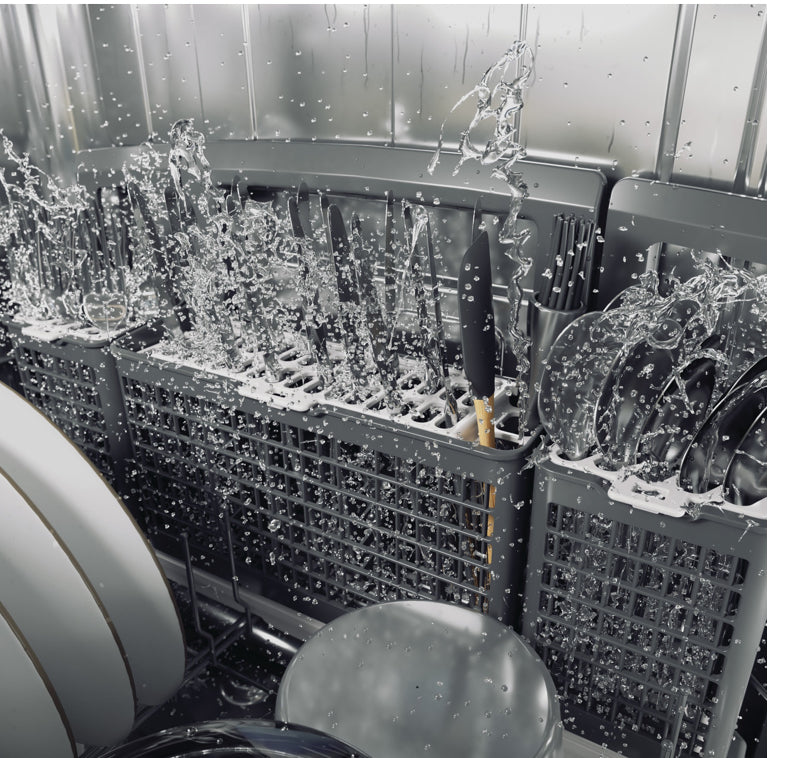 FullSizeRender_2536fb68-73d6-4223-8ad7-f3d32de27fc0_1024x.jpg?v=1726247779