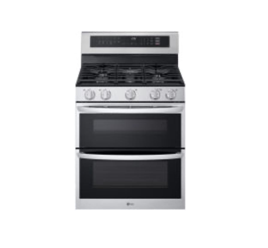 FullSizeRender_732c19ce-4549-4f25-a9c9-6dc5802eccd9_1024x.jpg?v=1730942659